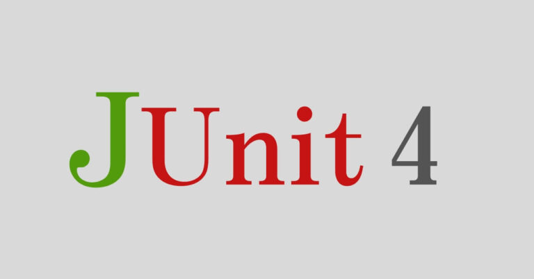 JUnit4のテスト順序をカスタマイズする方法 | リモマガ