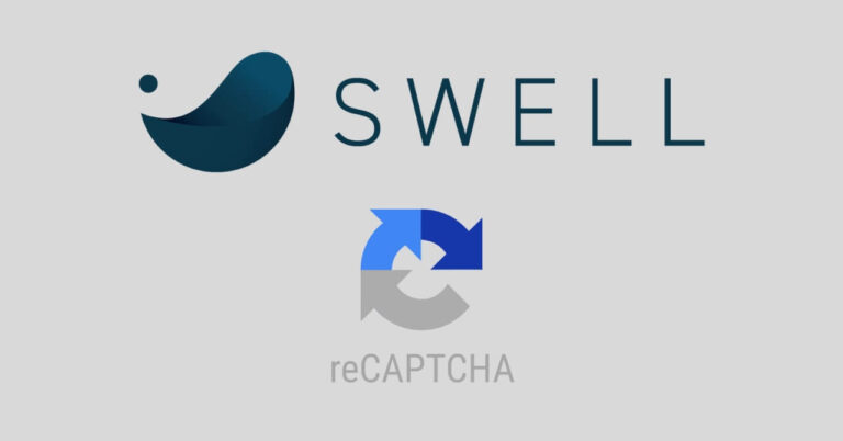 Microsoft Teams管理センターを日本語化する手順 | リモマガ